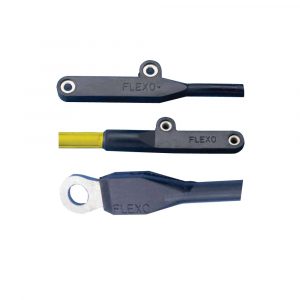 Products and Solutions for Rail & Traction - E-Tech Components