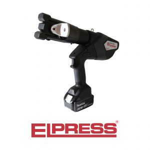 E-Tech Components UK | Distributor of Elpress - BICON - Prysmian