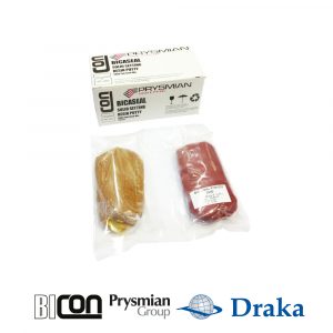 Compounds & Resins Archives - E-Tech Components