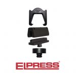 Elpress Accessories for V250 (Punch & Matrix)