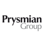 Prysmian Group - E-Tech Components