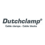 Dutchclamp - E-Tech Components