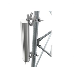 Cue Dee Antenna Support - 1763 - E-Tech Components