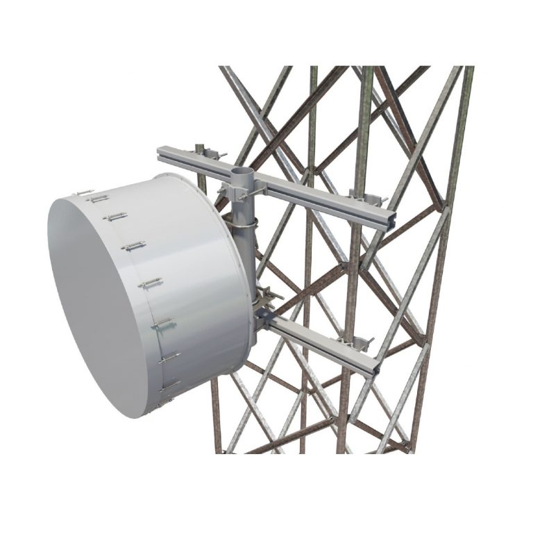 Cue Dee 2-L Support Ø2,6m - 1913