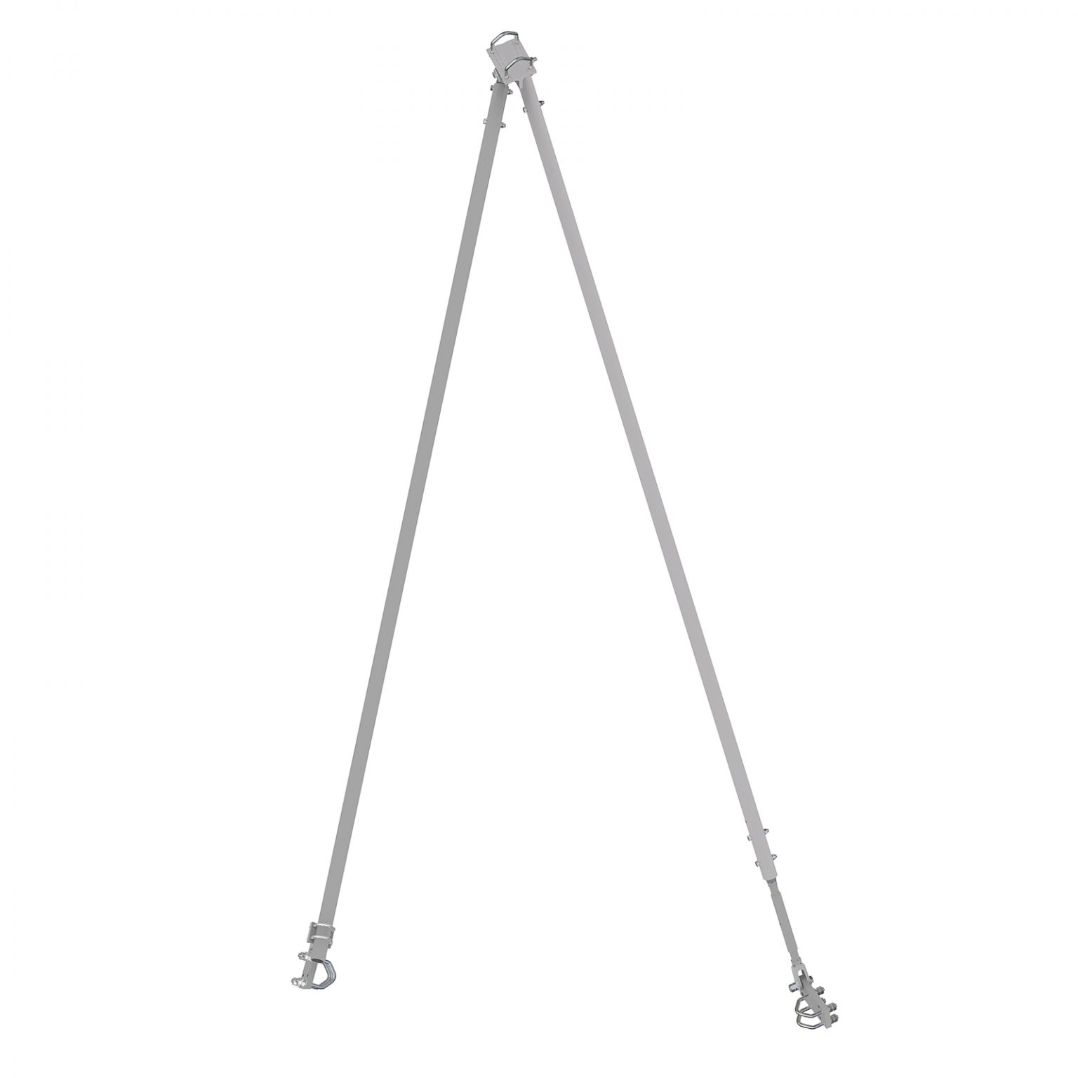 Cue Dee 2 Way Boom Support - 5411 - E-Tech Components