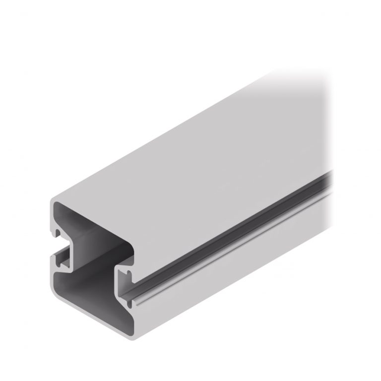 Alubra Beams - E-Tech Components