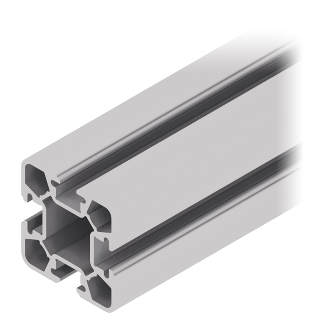 Alubra Beams 75/4 | Cue Dee