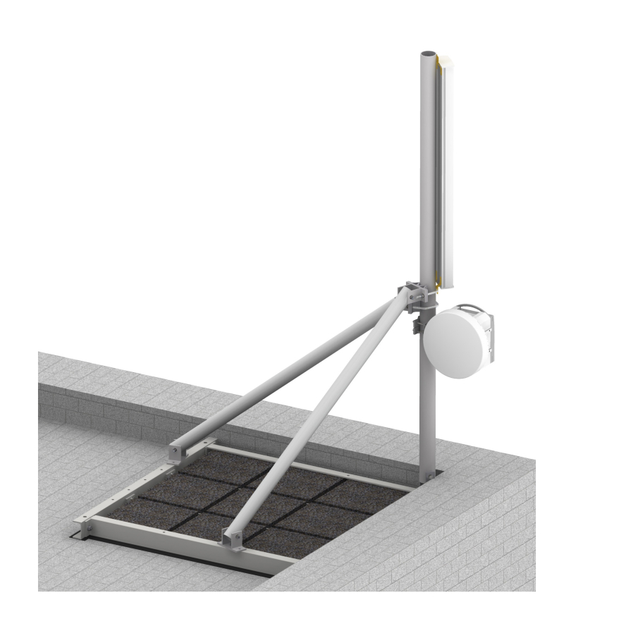 Cue Dee Ballast System 1460 - 6408/ 6409/ 6411/ 6412