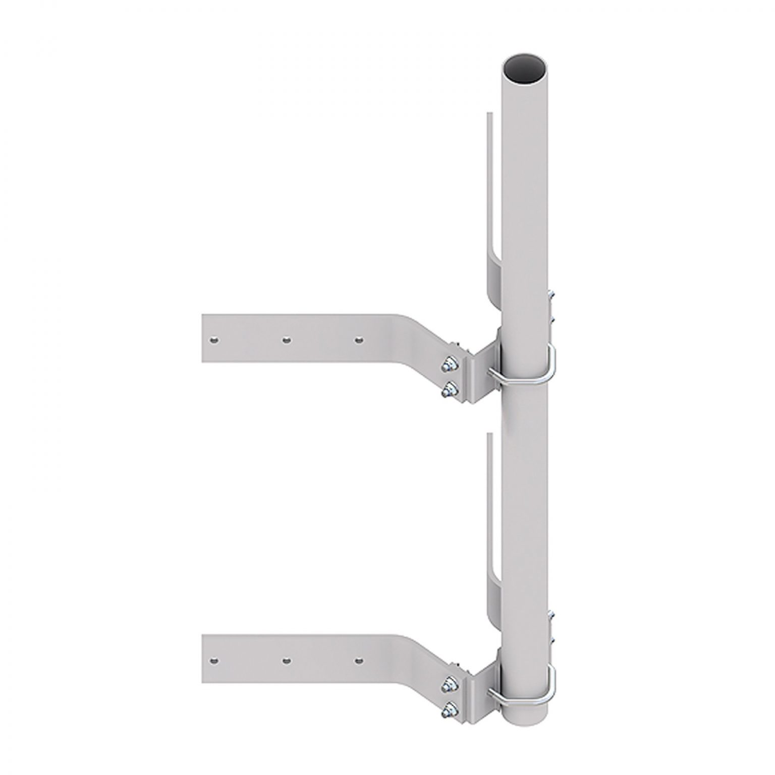 Wall Supports - E-Tech Components