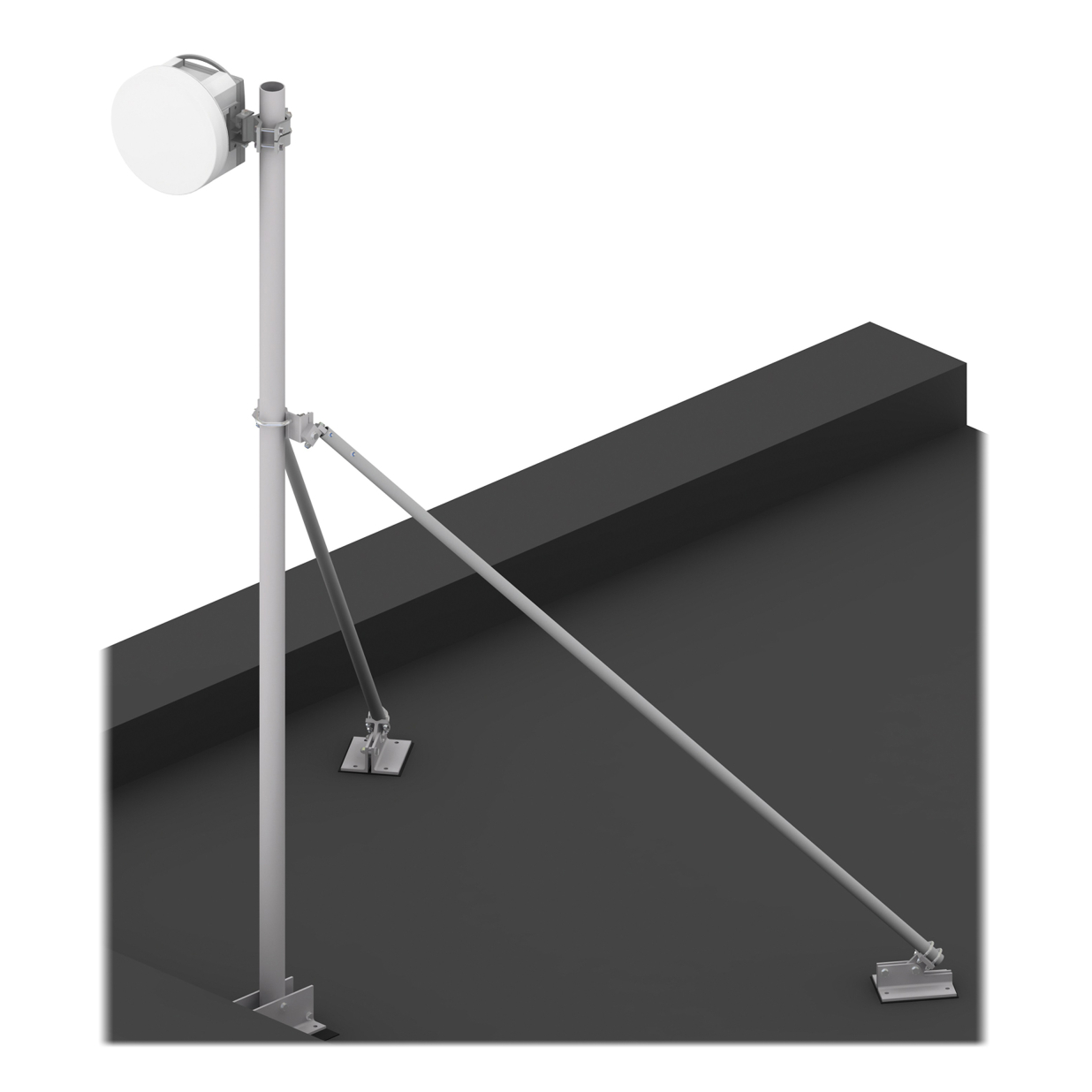 Dipod 3M Light - 2699 | Cue Dee