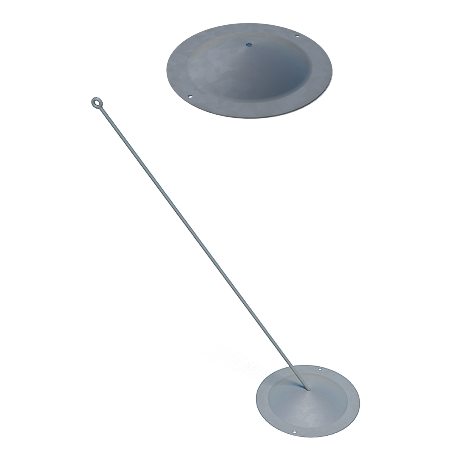 Cue Dee Guy Discs - 5544/ 4738 - E-Tech Components