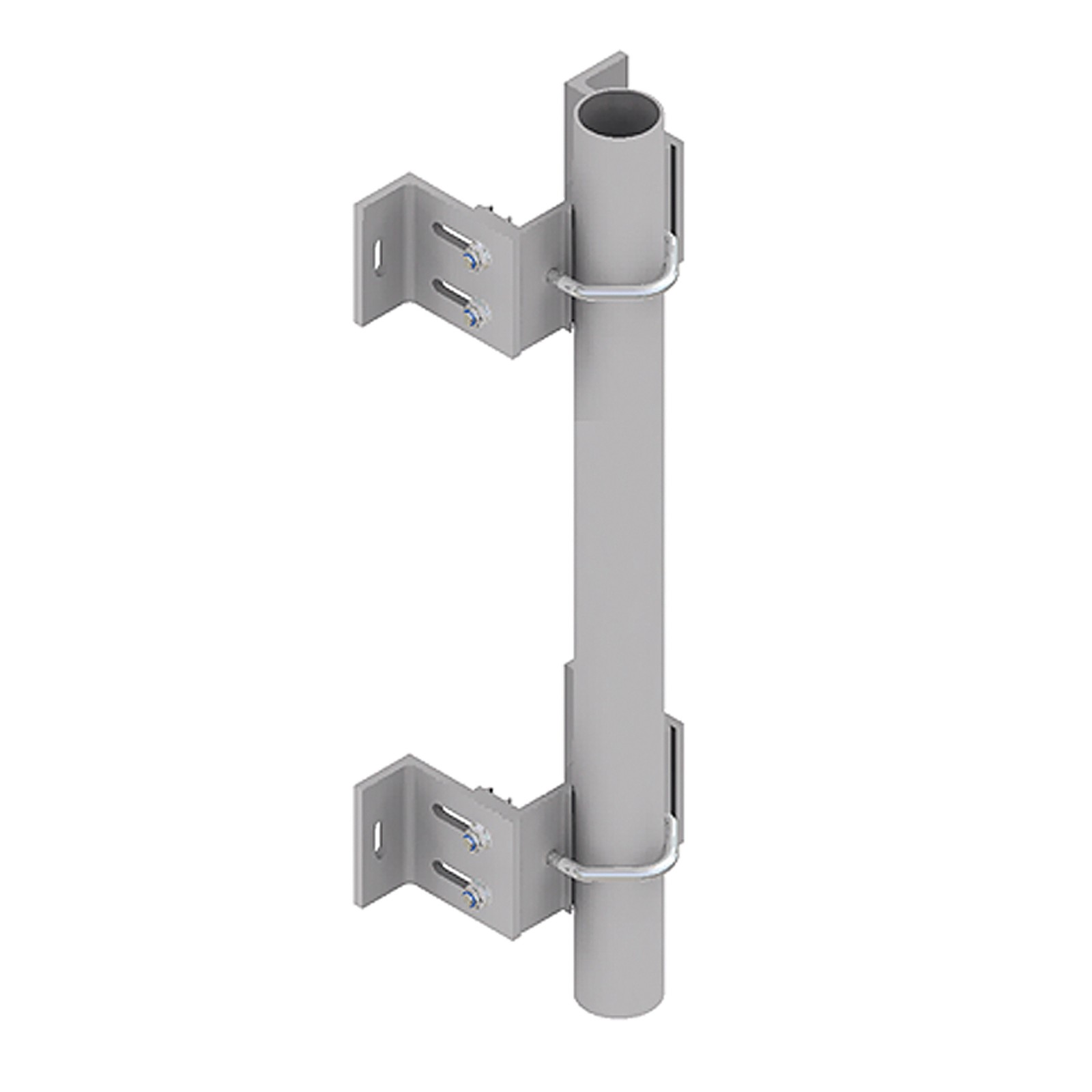 Cue Dee Light Wall Support Adjustable - 1846 - E-Tech Components