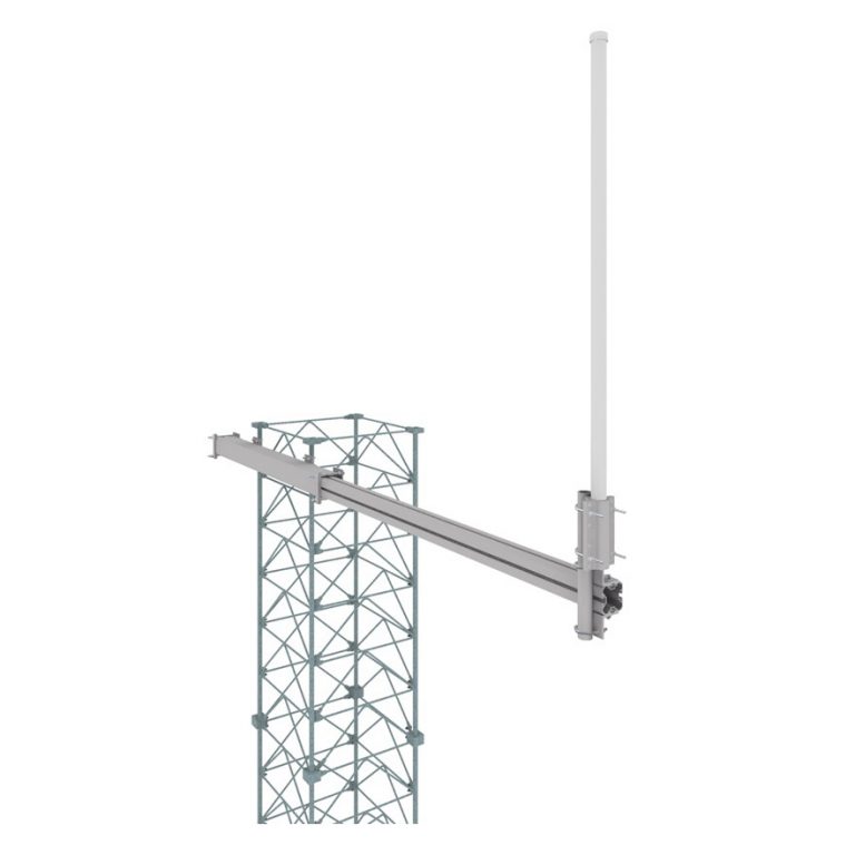 Beam Supports - E-Tech Components