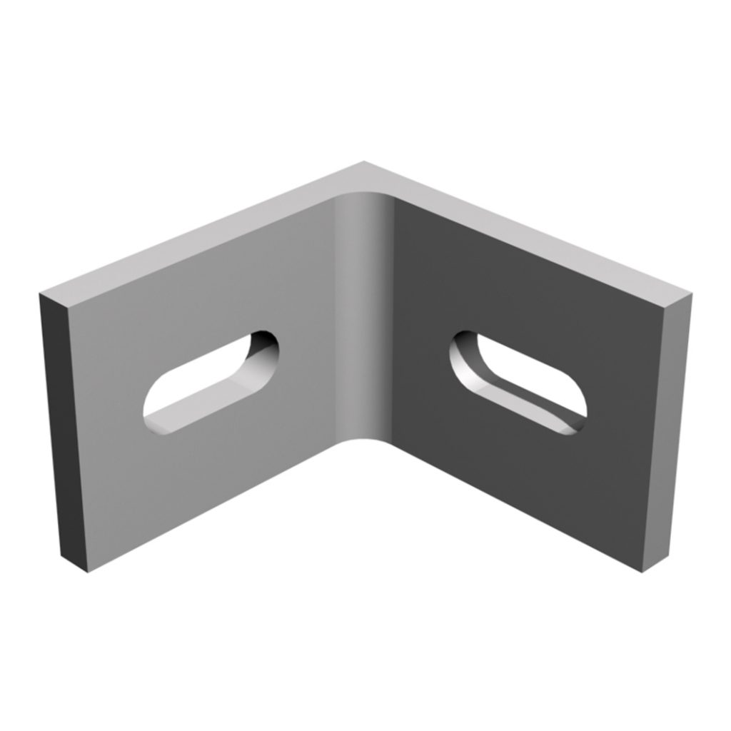 Mounting Angles - E-Tech Components