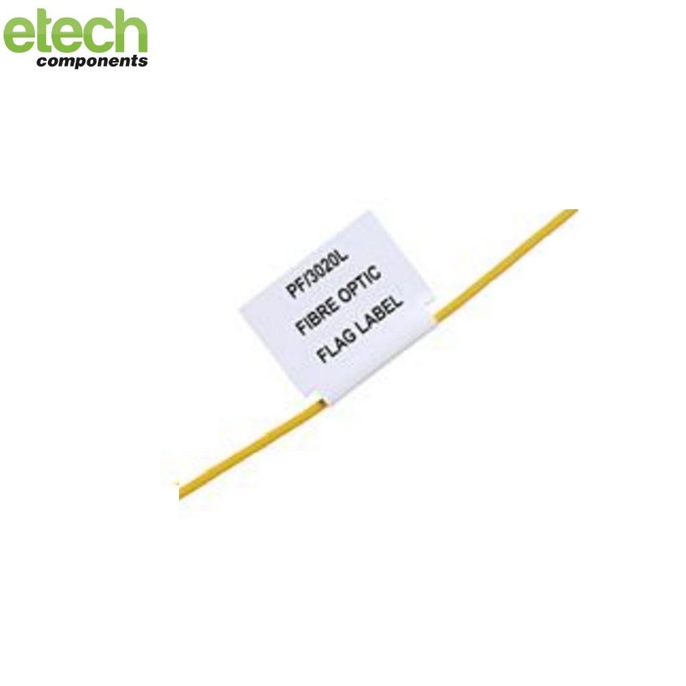 Cable & Wire Laser Solutions - E-Tech Components