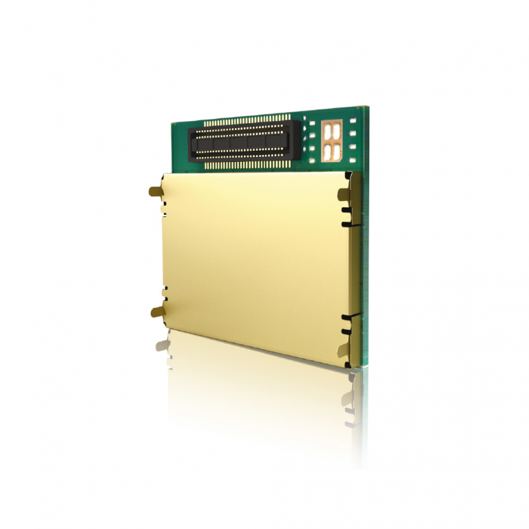 Gemalto BG2 Wireless M2M Module - E-Tech Components