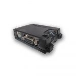 Gemalto BGS2T Terminal – 2G Quad Band Modem - E-Tech Components