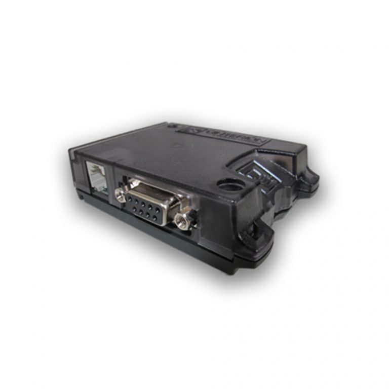 Gemalto BGS2T Terminal – 2G Quad Band Modem - E-Tech Components