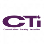 CTi - RF Antenna Solutions - E-Tech Components