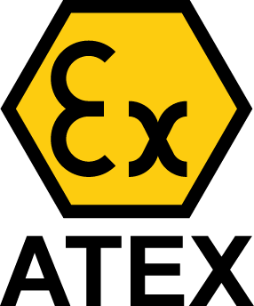 ATEX Glands and Hazardous Locations - E-Tech Components