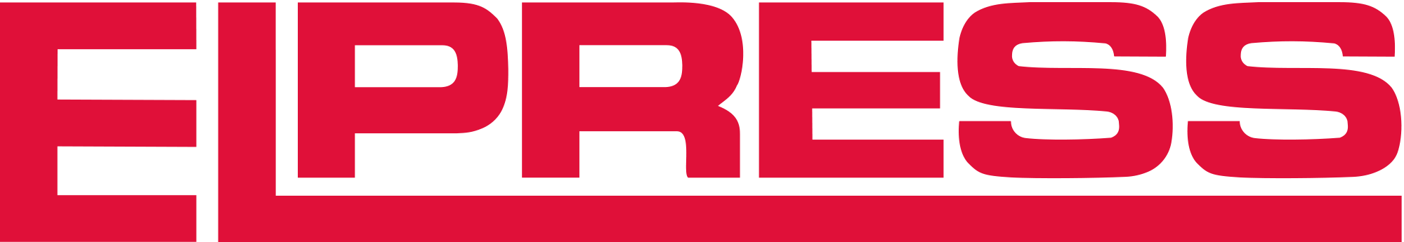 BS7609 & BS7727: British Standards for Crimping - E-Tech Components