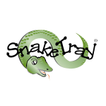 Snake Tray - E-Tech Components