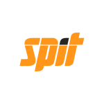 Spit Fixings - E-Tech Components