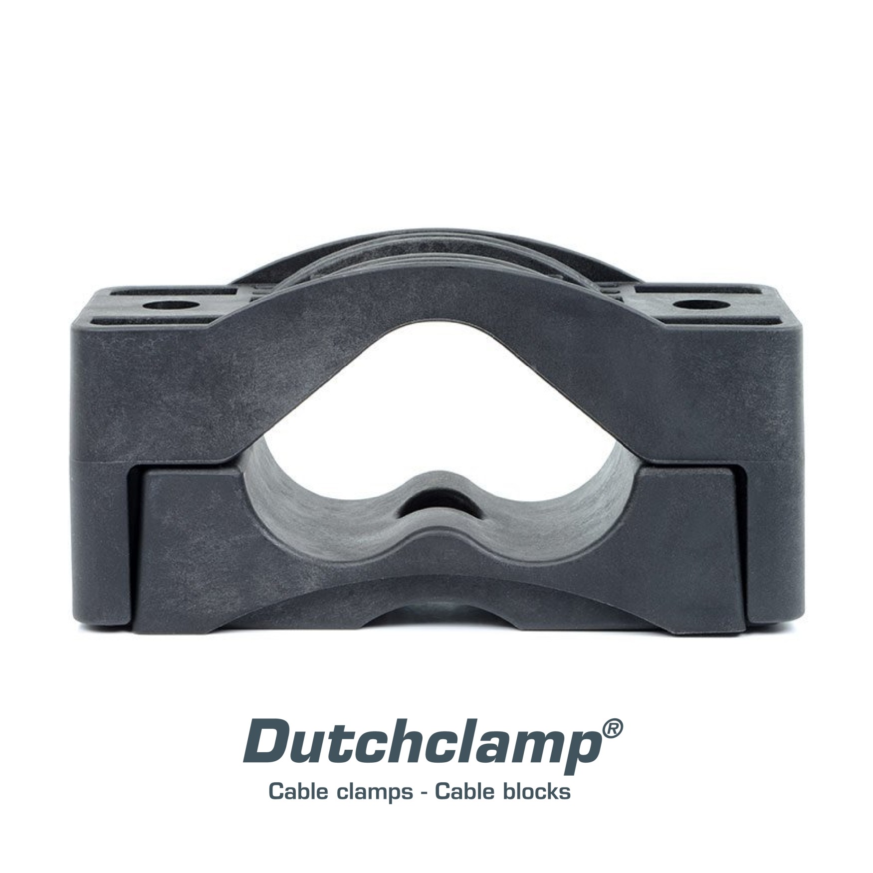 Dutchclamp - E-Tech Components