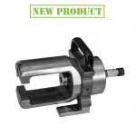 Elpress - E-Tech Components