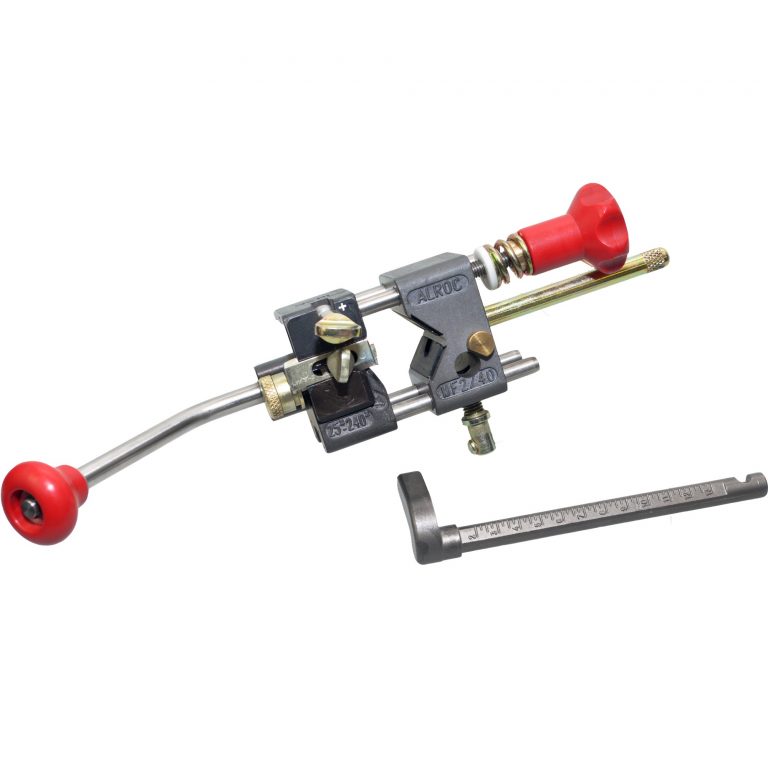 8YR0-MF2 Outer Sheath/ Insulation Tool | Prysmian BICON