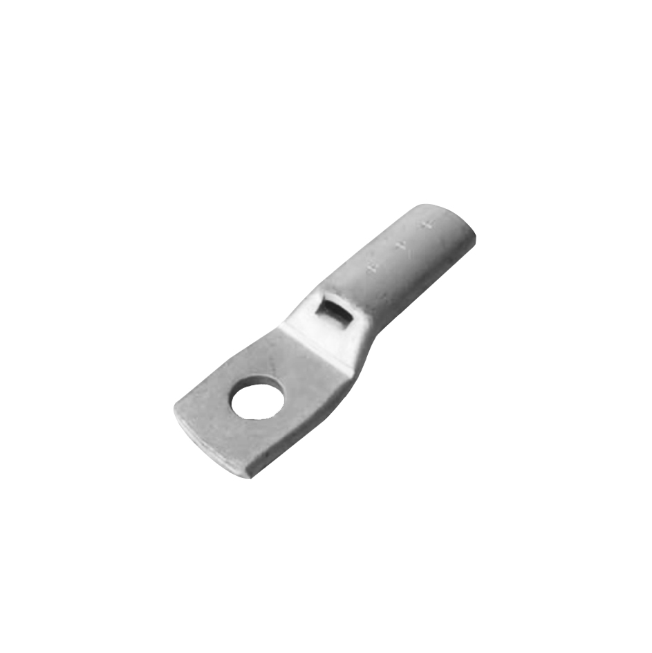Aluminium Lugs & Connectors (Al & AlCu) - E-Tech Components