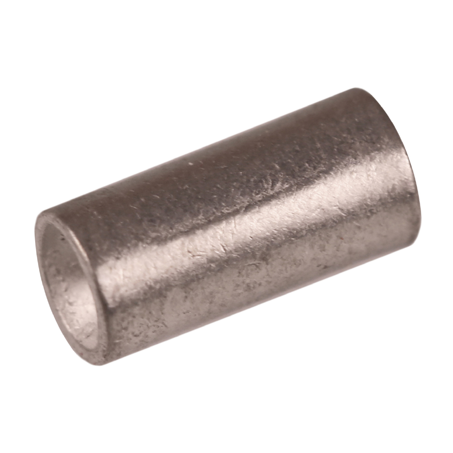 Elpress KSxP Parallel Connectors for Conductors Total 10-630mm² - E ...