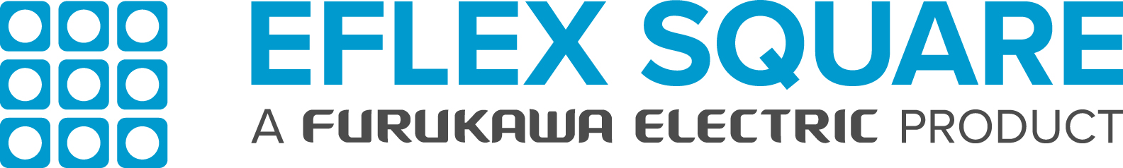 EFLEX Square Duct | Furukawa