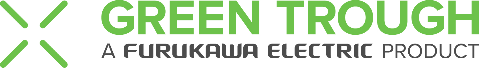 Anti-Slip Walkway | Trough-Tec Systems