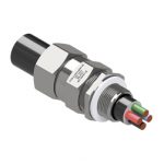 CCG CW LSOH Captive Component Cable Gland (0553) - E-Tech Components