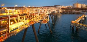 CCG Cable Terminations - Captive Component Glands - E-Tech Components