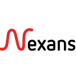 Nexans - E-Tech Components