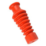 Nexans FB1 Flexible Bushing Boot - E-Tech Components