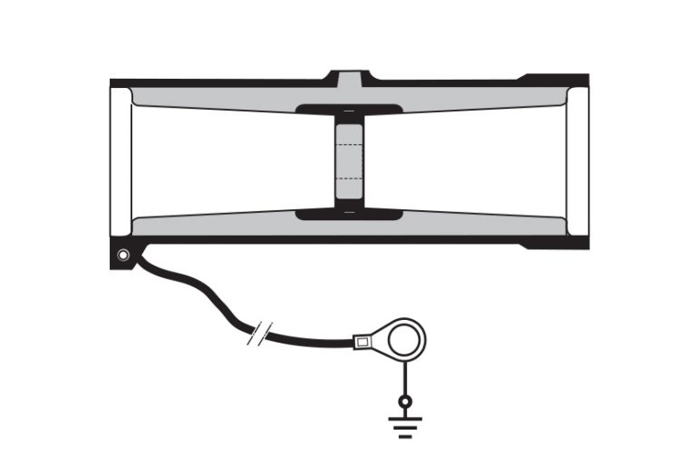 Nexans Interface C Accessories | Euromold
