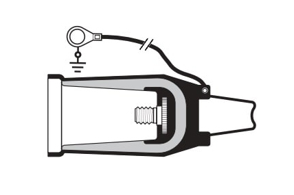 Nexans Interface C Accessories | Euromold