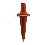 Nexans Euromold Separable Connectors - E-Tech Components