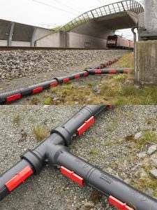 Electroplast - E-Tech Components