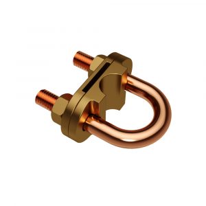 AN Wallis & Co - E-Tech Components