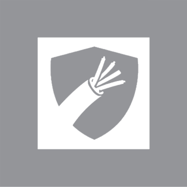 Company - E-Tech Components