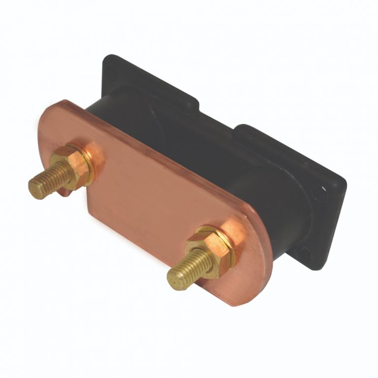 AN Wallis Disconnecting Link - E-Tech Components