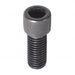 AN Wallis Threaded Driving Heads - E-Tech Components