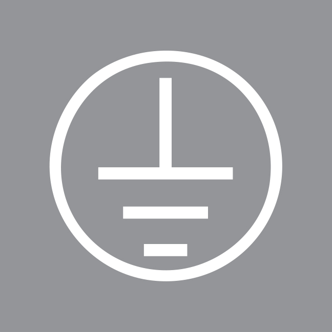 Company - E-Tech Components