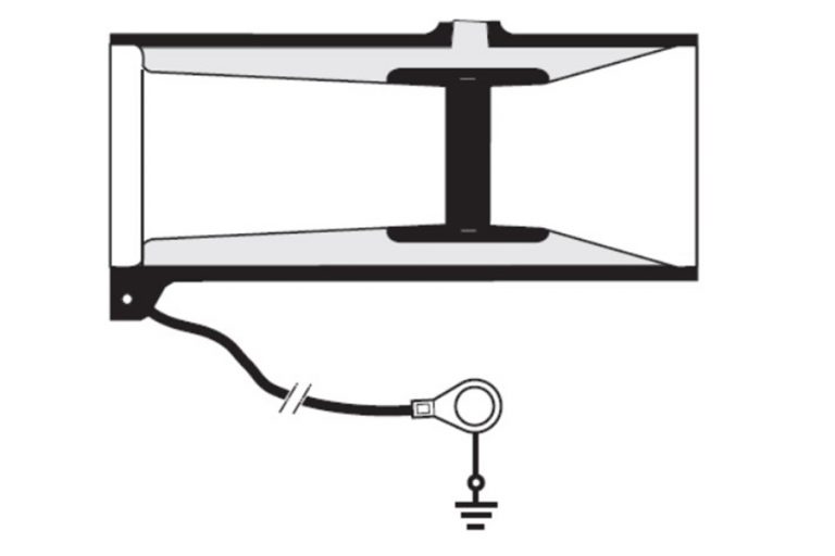 Nexans Interface C Compact Accessories | Euromold