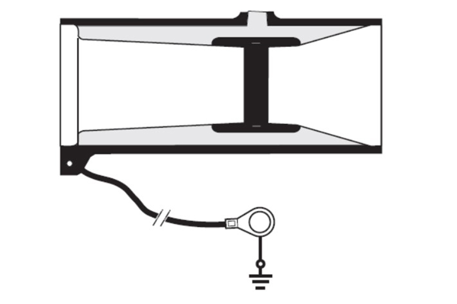 Nexans Interface C Compact Accessories | Euromold