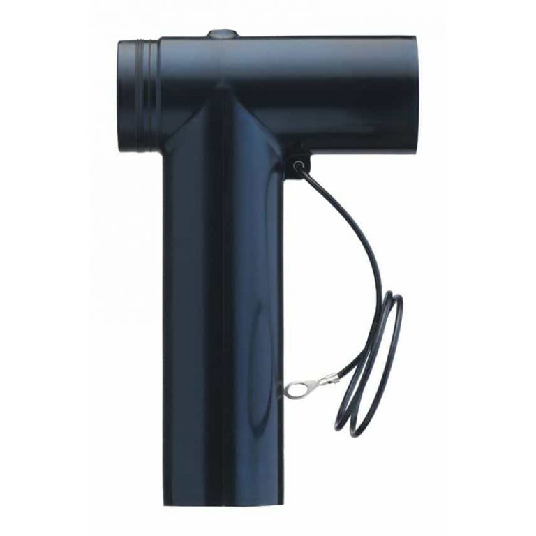 Interface E Separable Connectors - E-Tech Components